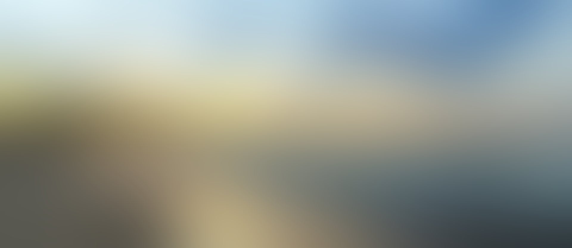 Mozambique Tours: Magical Maputo & Paradise in Machangulo - Exoticca