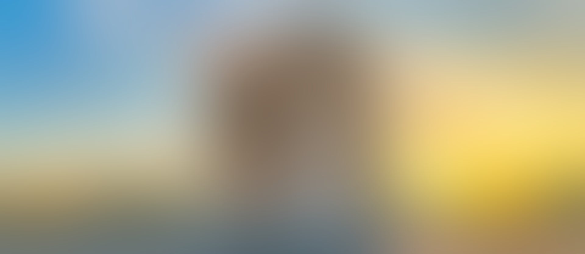 France Tours: Paris, Loire Castles & Normandy