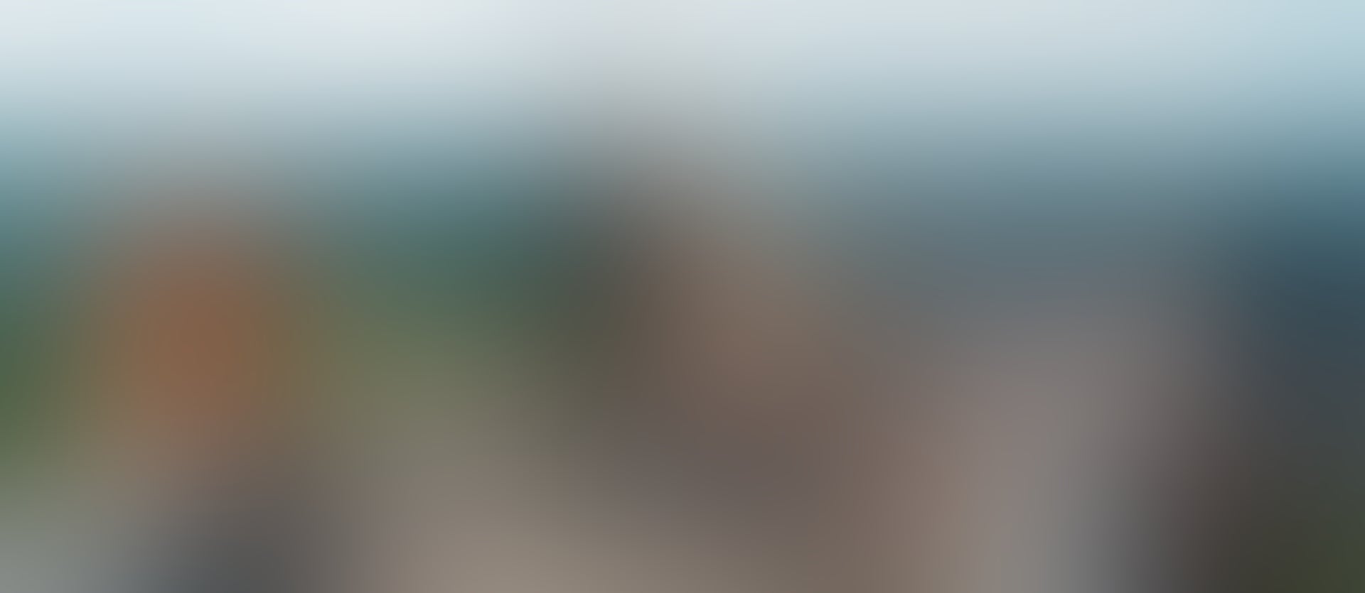 Kenya Tour: Savannah, Safari & Maasai Mara - Exoticca