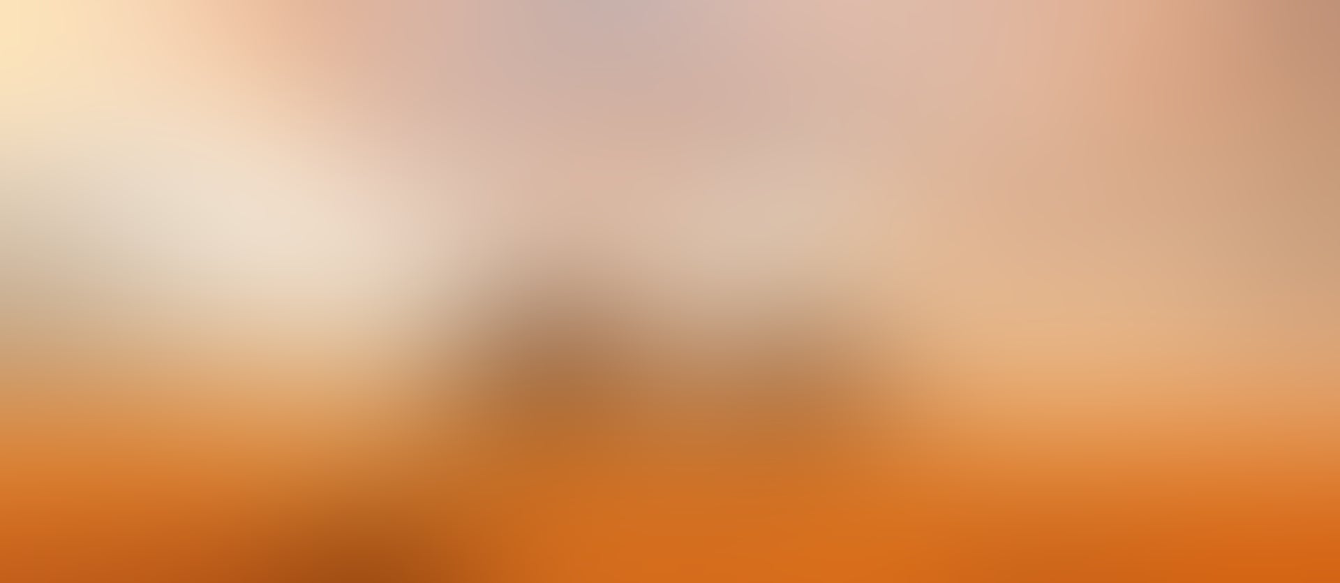 Kenya Tour: Savannah, Safari & Maasai Mara - Exoticca