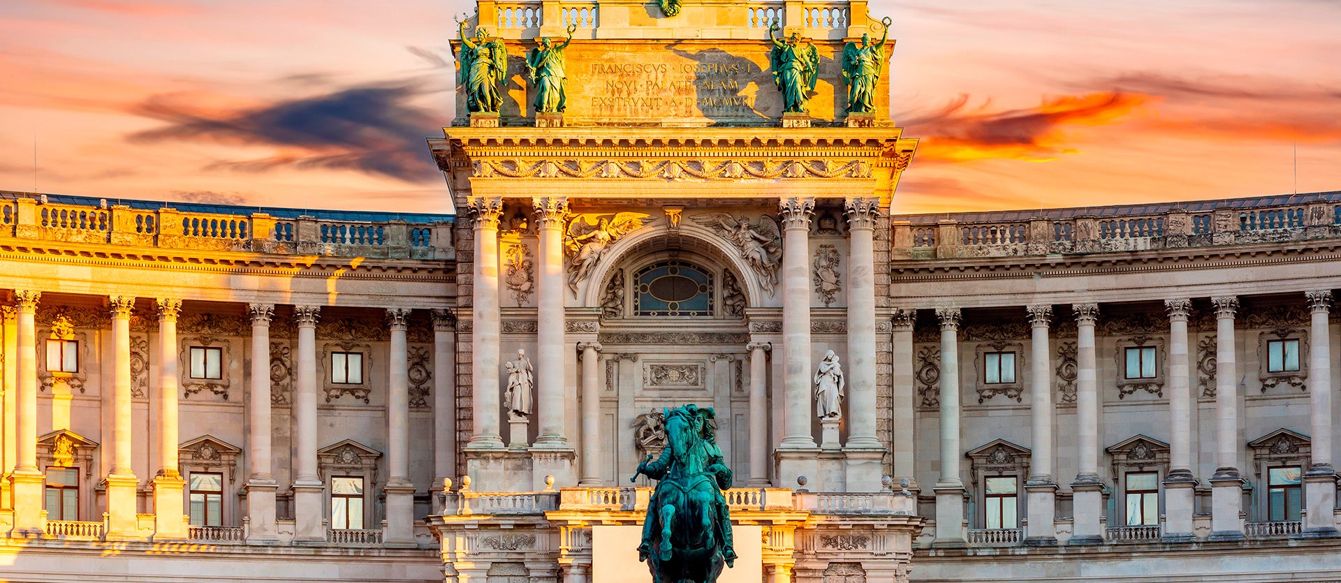 Vienna Hungary MÁV Announcement: Trains To Commute Differently This