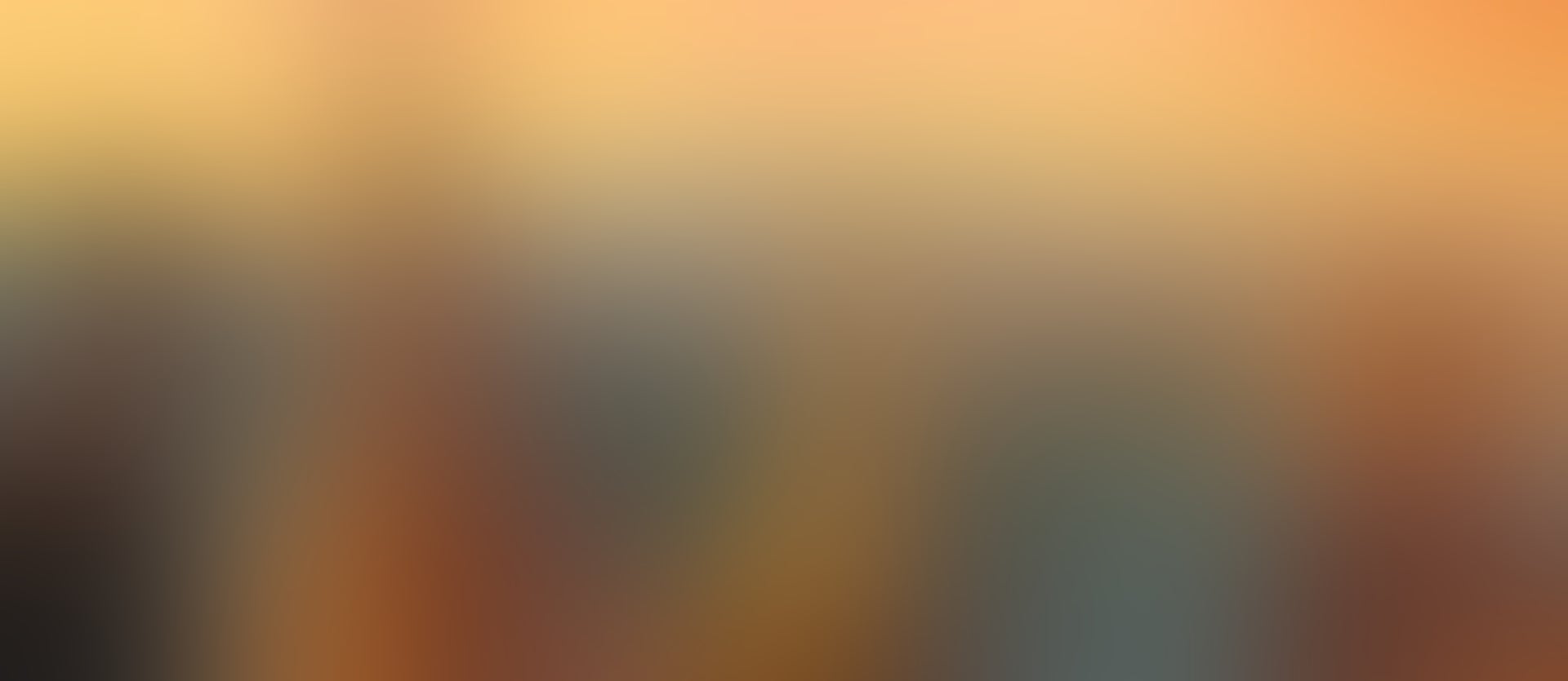 Turkey & Egypt Tours: From Cappadocia to the Great Pyramids | Exoticca