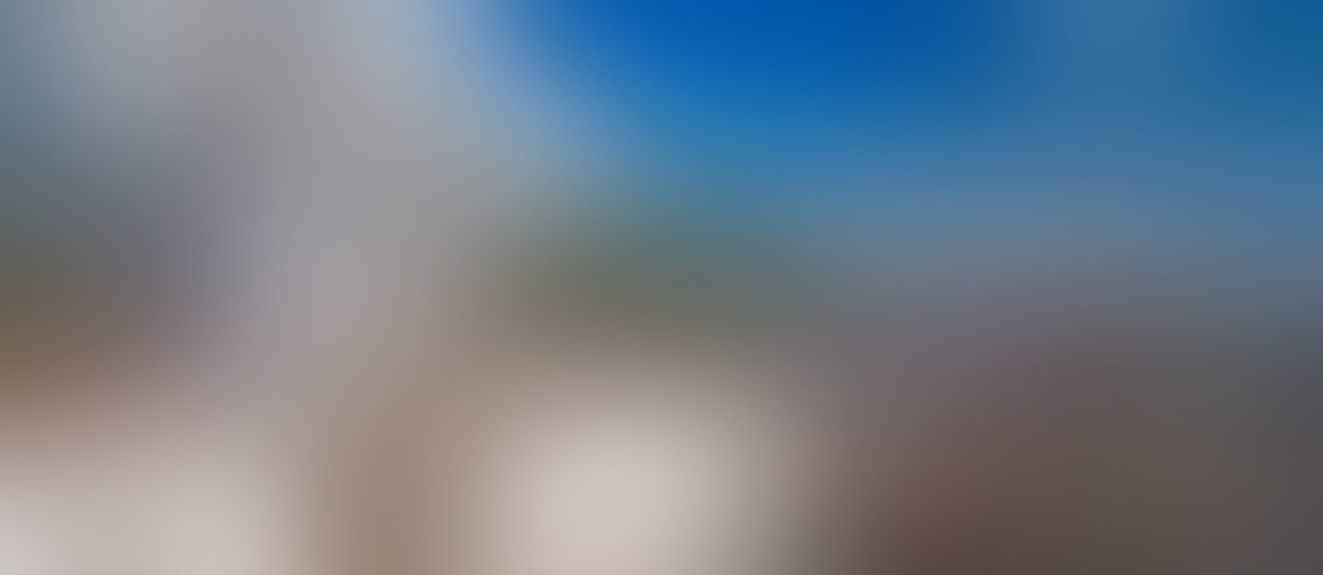 Amazon & Island Hopping in Galapagos