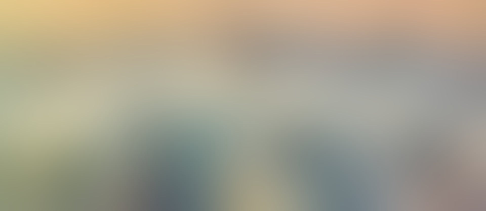 China Tours: Luxury Red Dragon & Giant Pandas - Exoticca