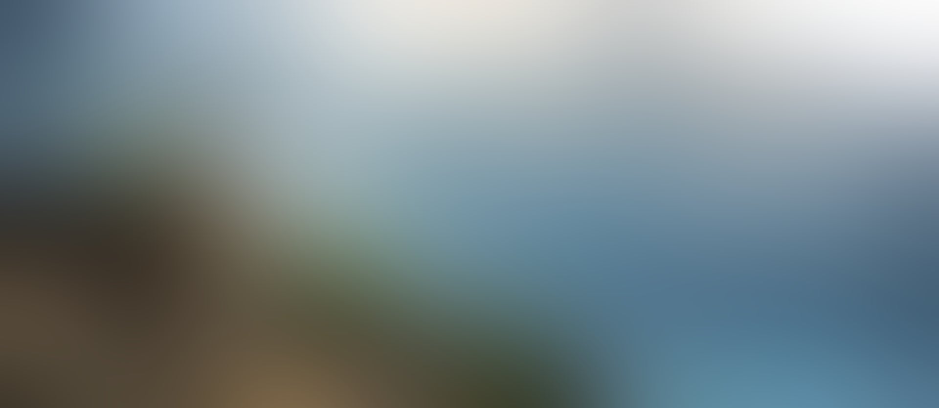 The ultimate adventure Down Under