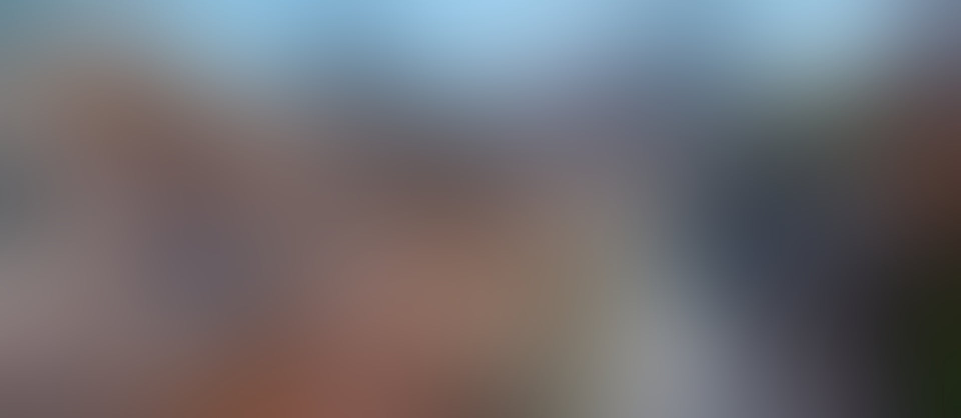 The ultimate adventure Down Under