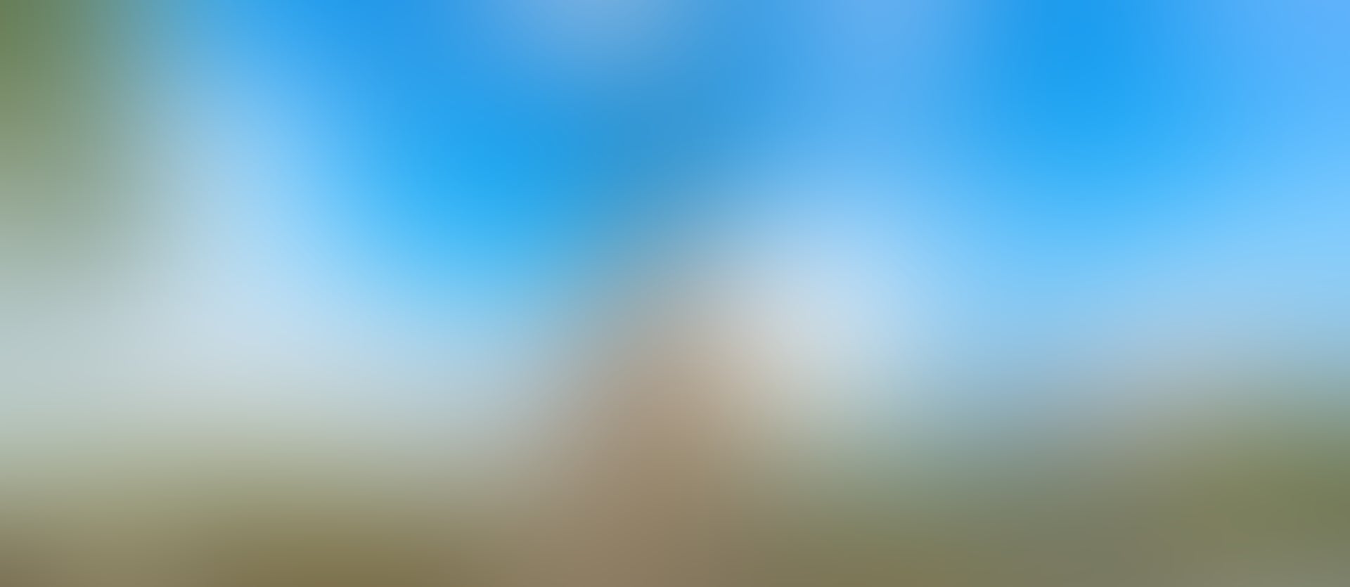 From Black Forest to London’s lights