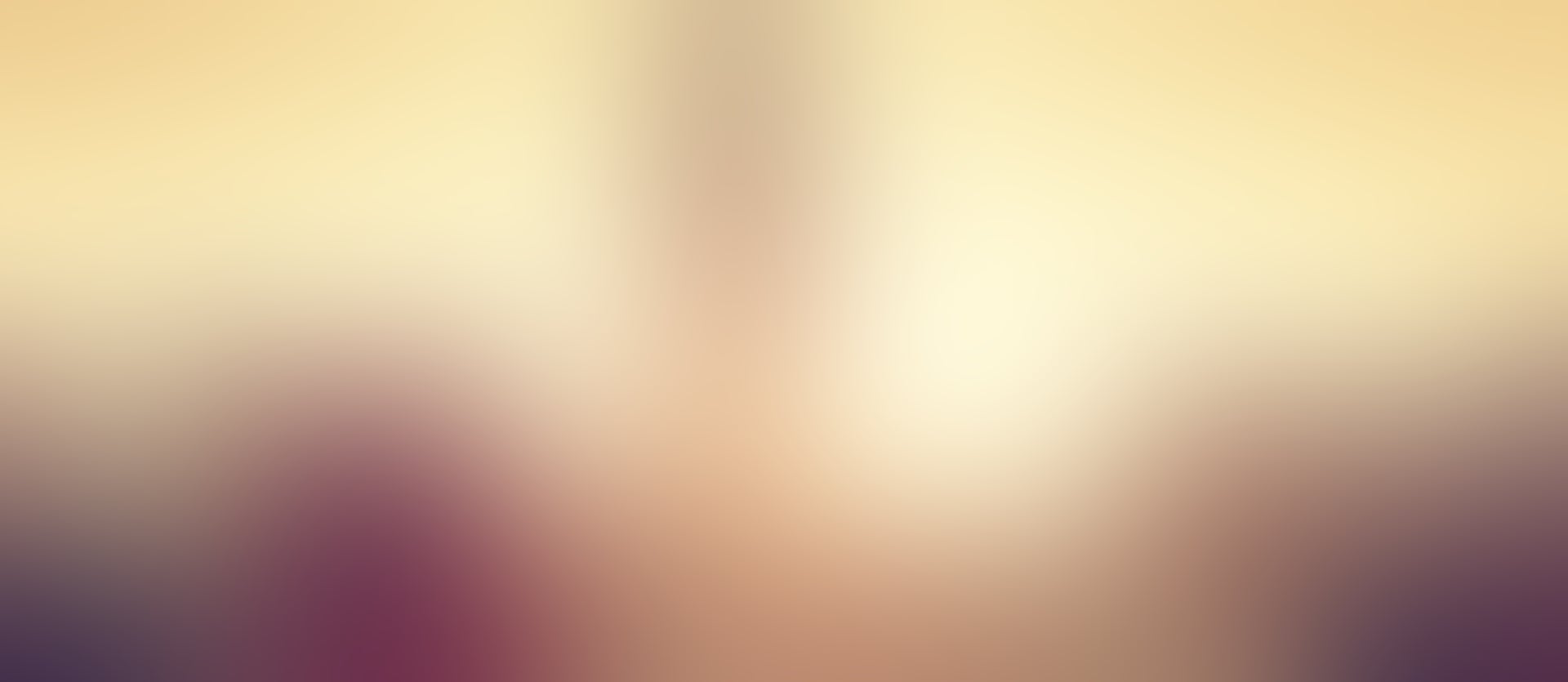 From Black Forest to London’s lights