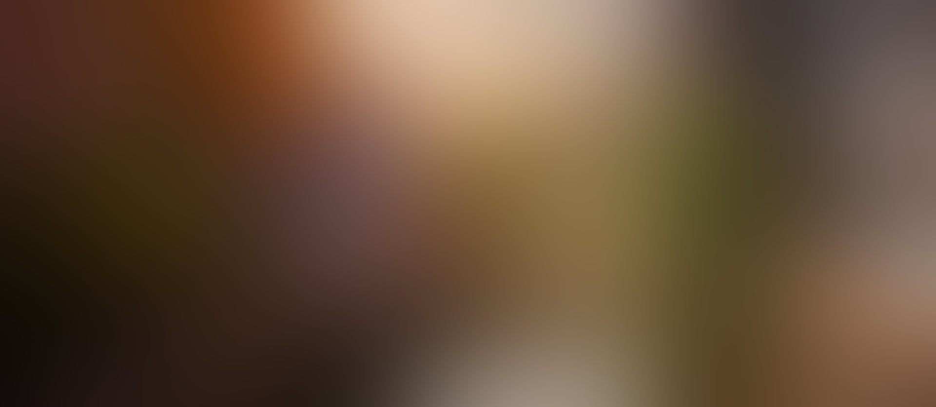 From Black Forest to London’s lights