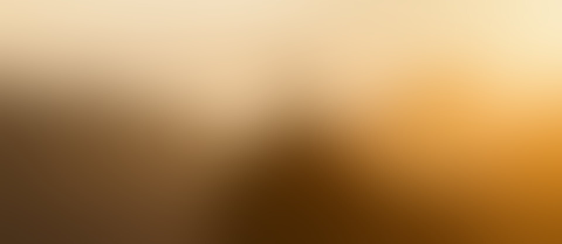 Feel Rio de Janeiro: from sea to soul