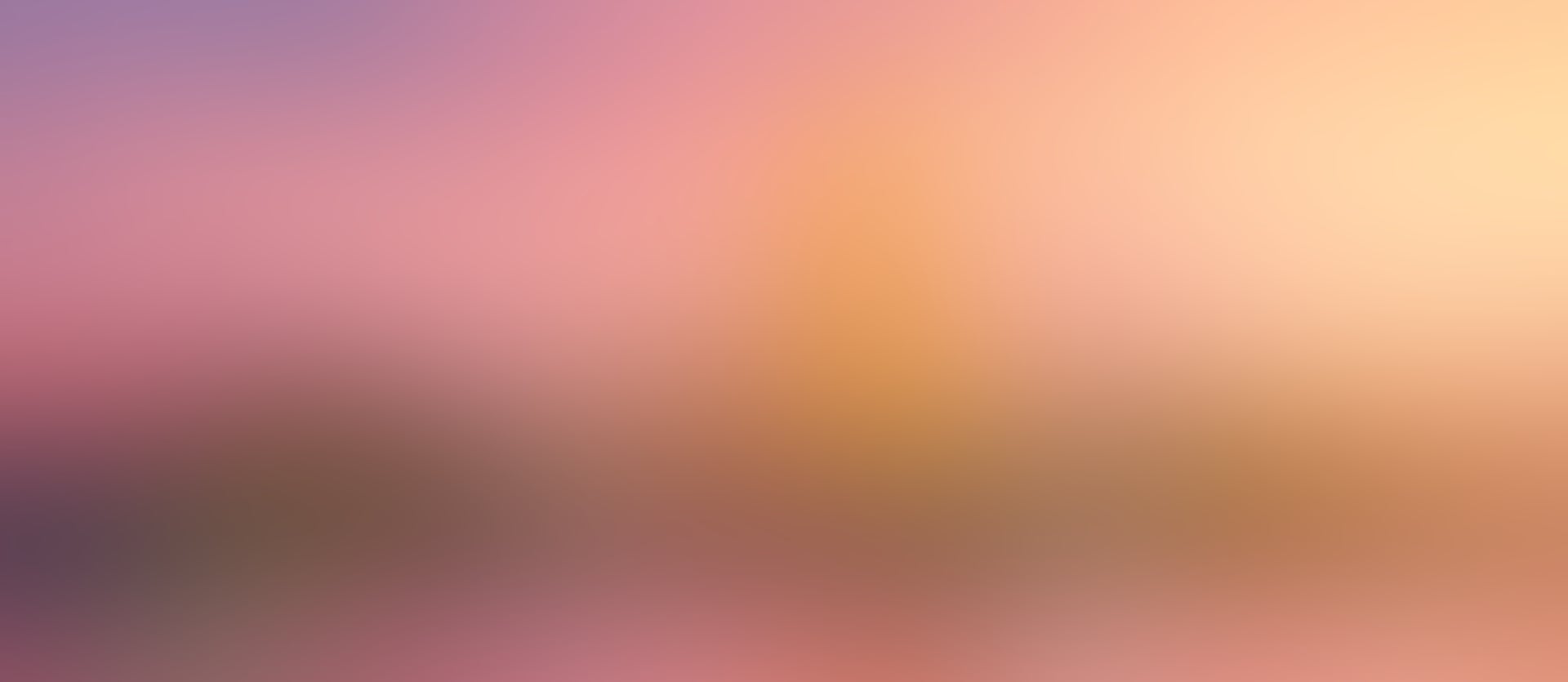 Thai Essentials: From Bangkok to Phuket