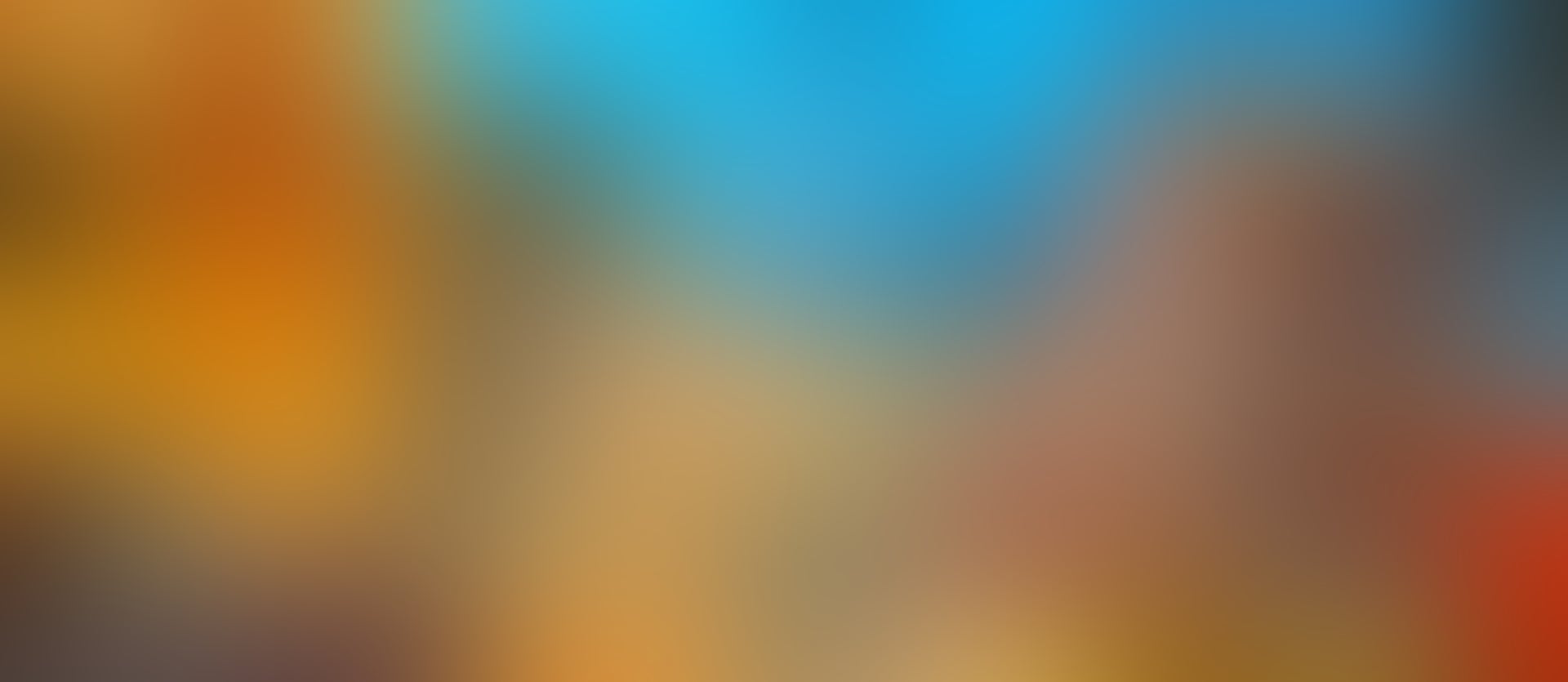 Mount Fuji to Seoul: A self-guided journey